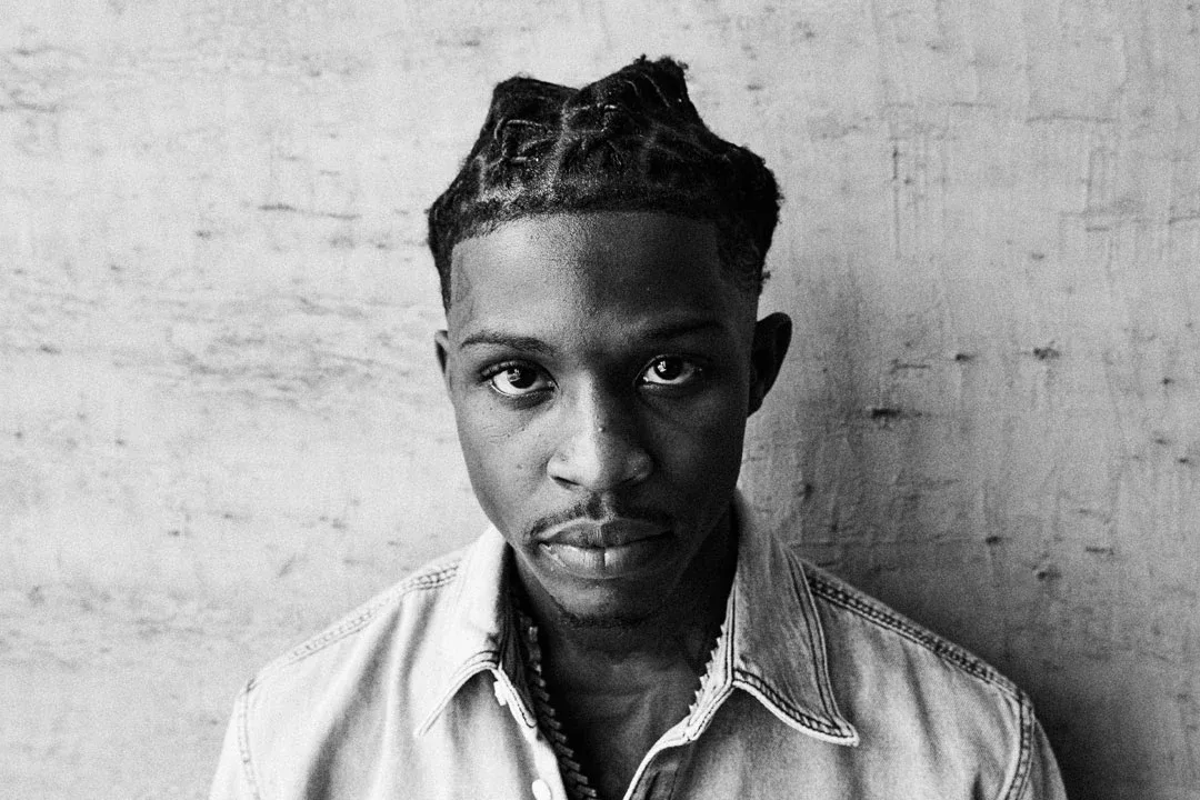 A Very Honest Conversation With Quando Rondo as He Navigates the Road ...