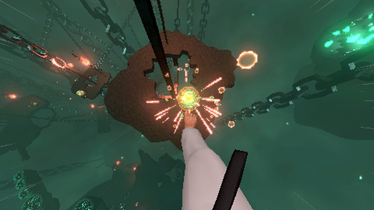 Kick'n Hell - Official Demo Trailer