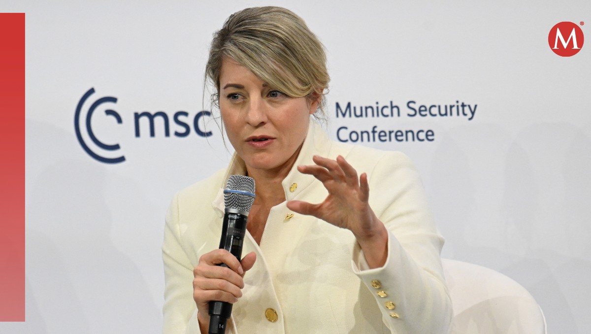 Canadá responderá con aranceles de 155 mil mdd si Trump impone tarifas ...