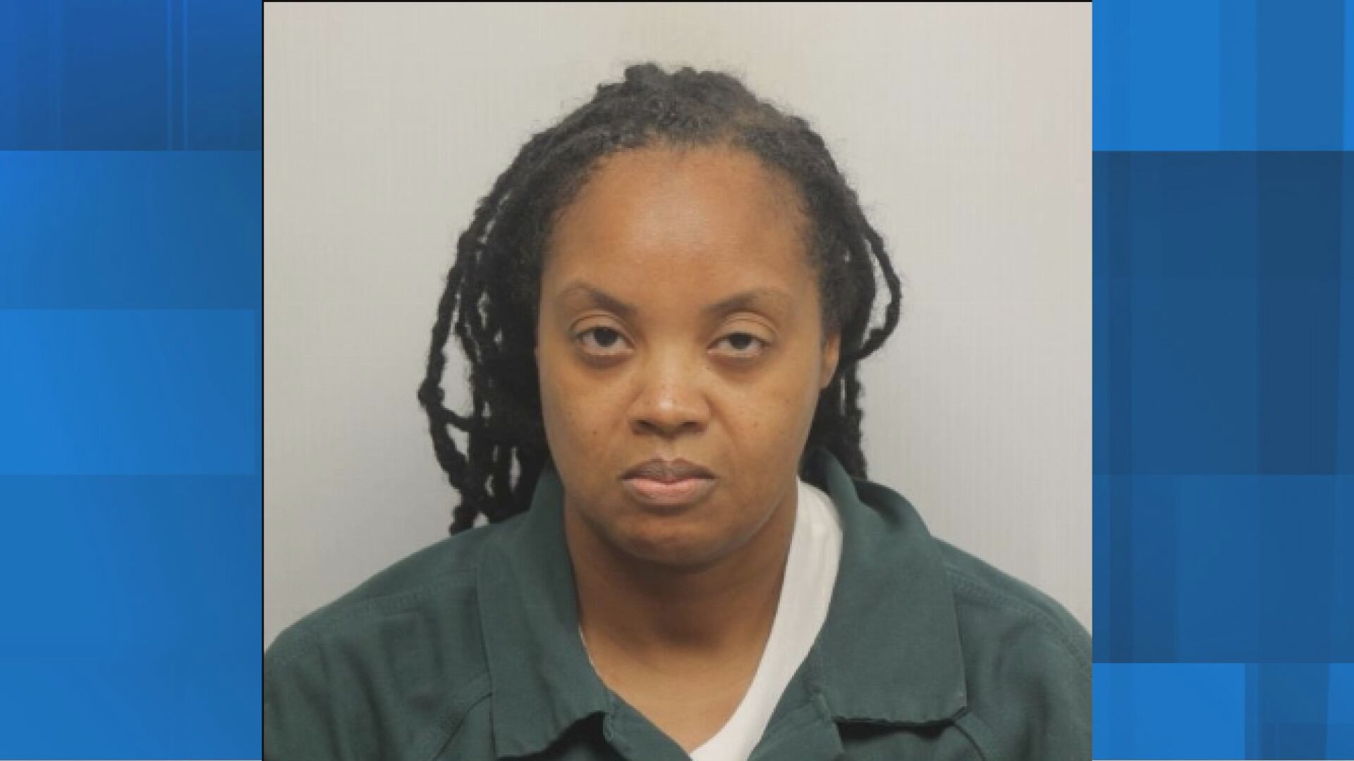 Savannah-Chatham County bus driver arrested for aggravated assault ...