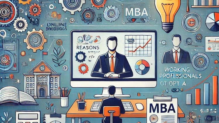 FT MBA Rankings 2025: Wharton secures #1 for the 12th time, Harvard ...