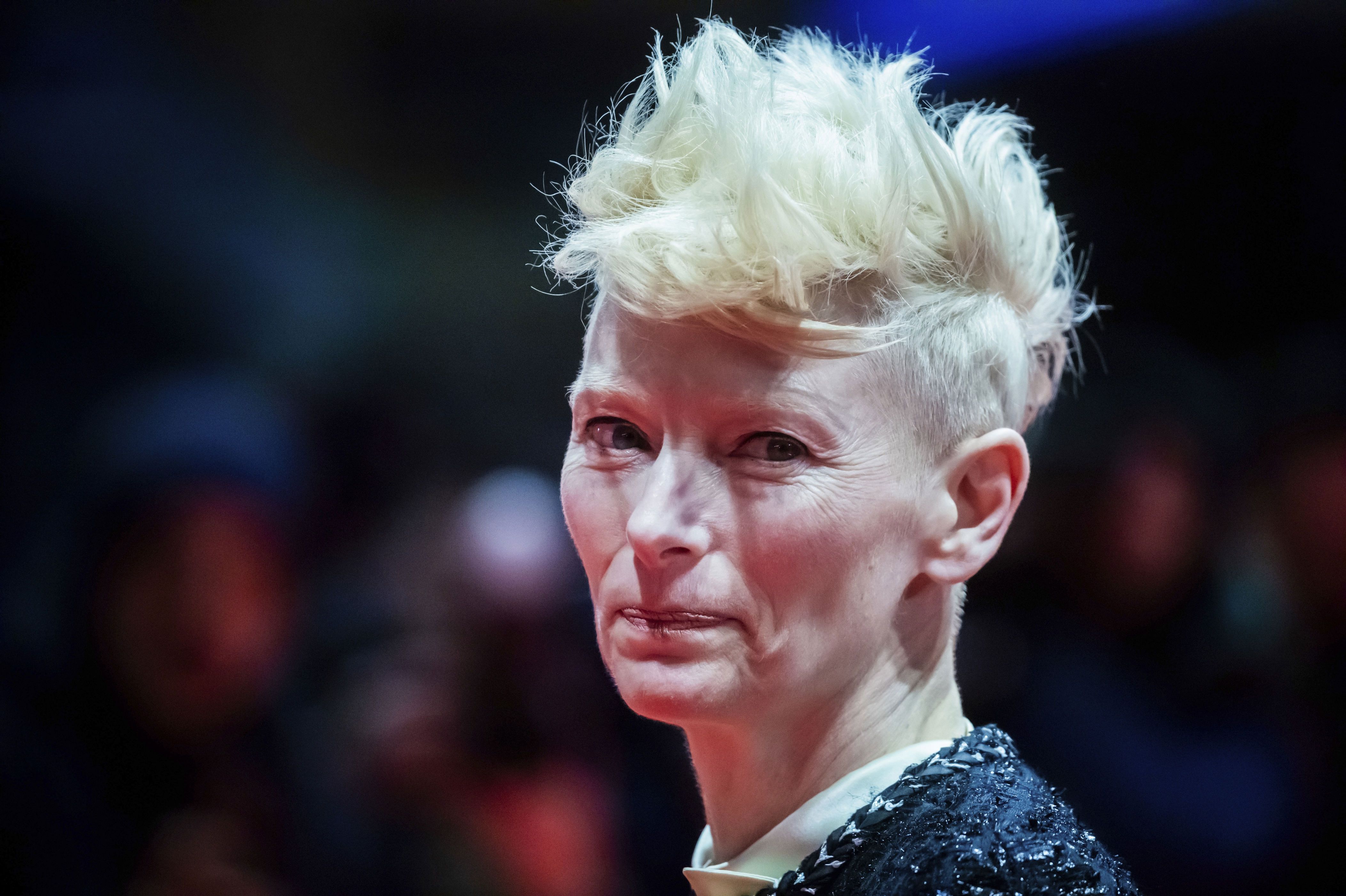 MSN Danmark | Nyheder, Hotmail, Outlook, Vejret og Horoskop