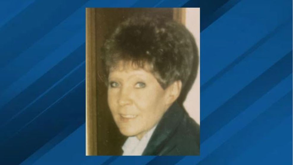 OSBI seeks tips for 1996 murder of Janice Powers in Carnegie, Oklahoma