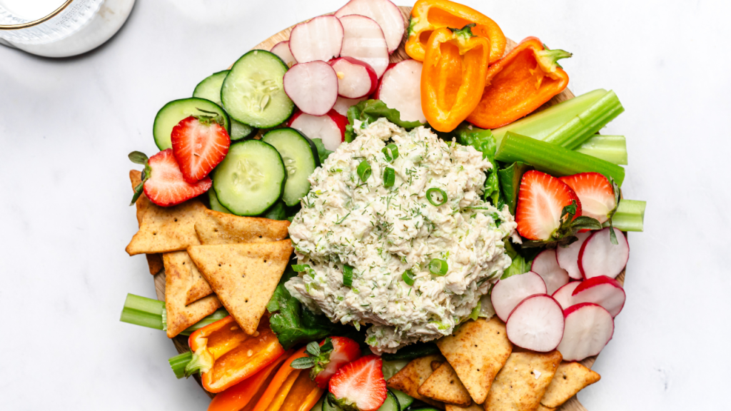 25 Chicken Recipes So Good, You'll Make Them Again & Again