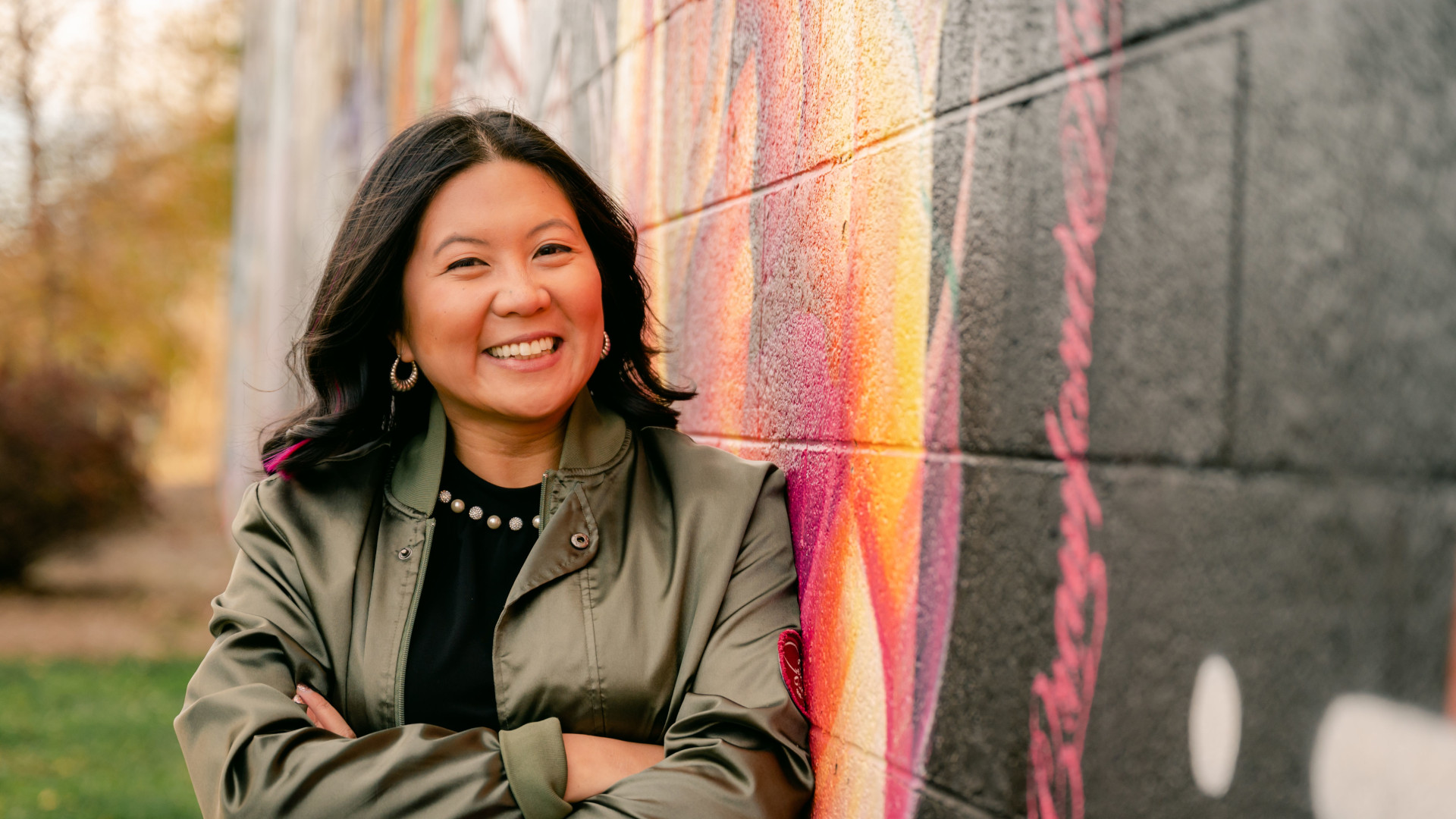 3 Buckets You Need To Create a Successful Budget, According to a Self ...