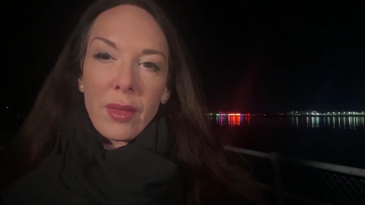 US authorities continuing investigation into passenger jet and army ...