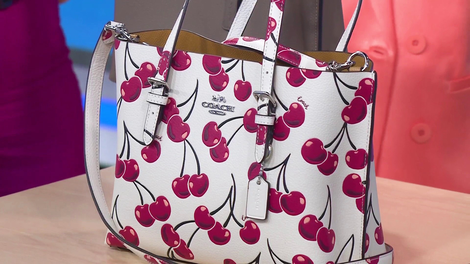 7 essentials to elevate your winter wardrobe from head to toe