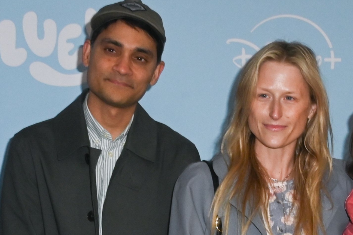 Meryl Streep's Daughter Is Getting Divorced: Mamie Gummer Files to End ...