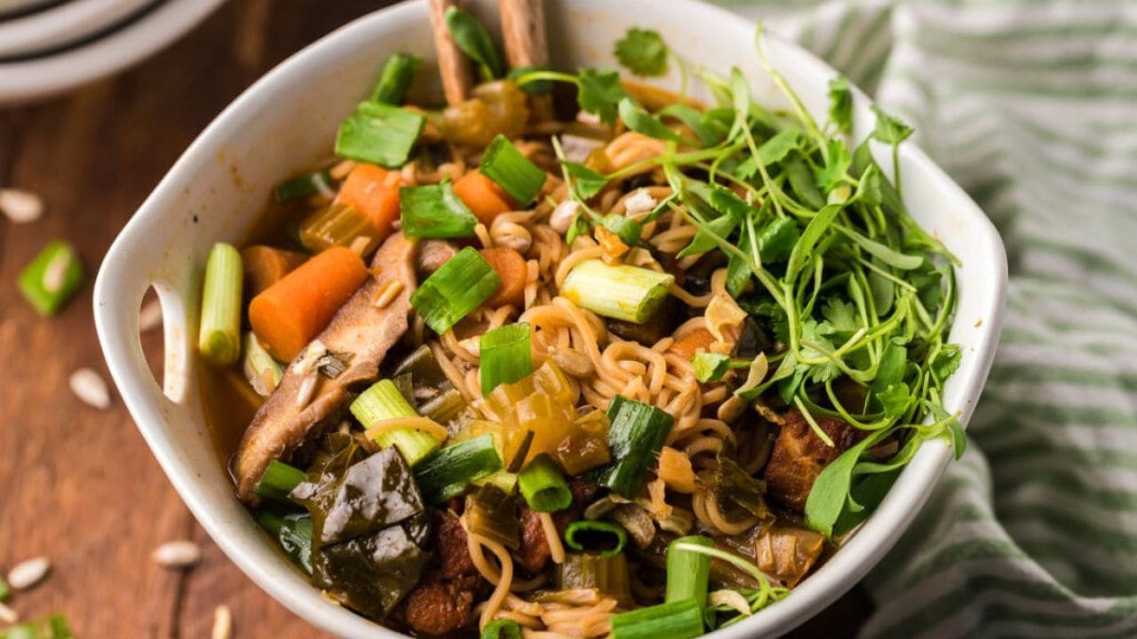 Lazy Cooking? These 13 Weeknight Crockpot Ideas Make It Effortless