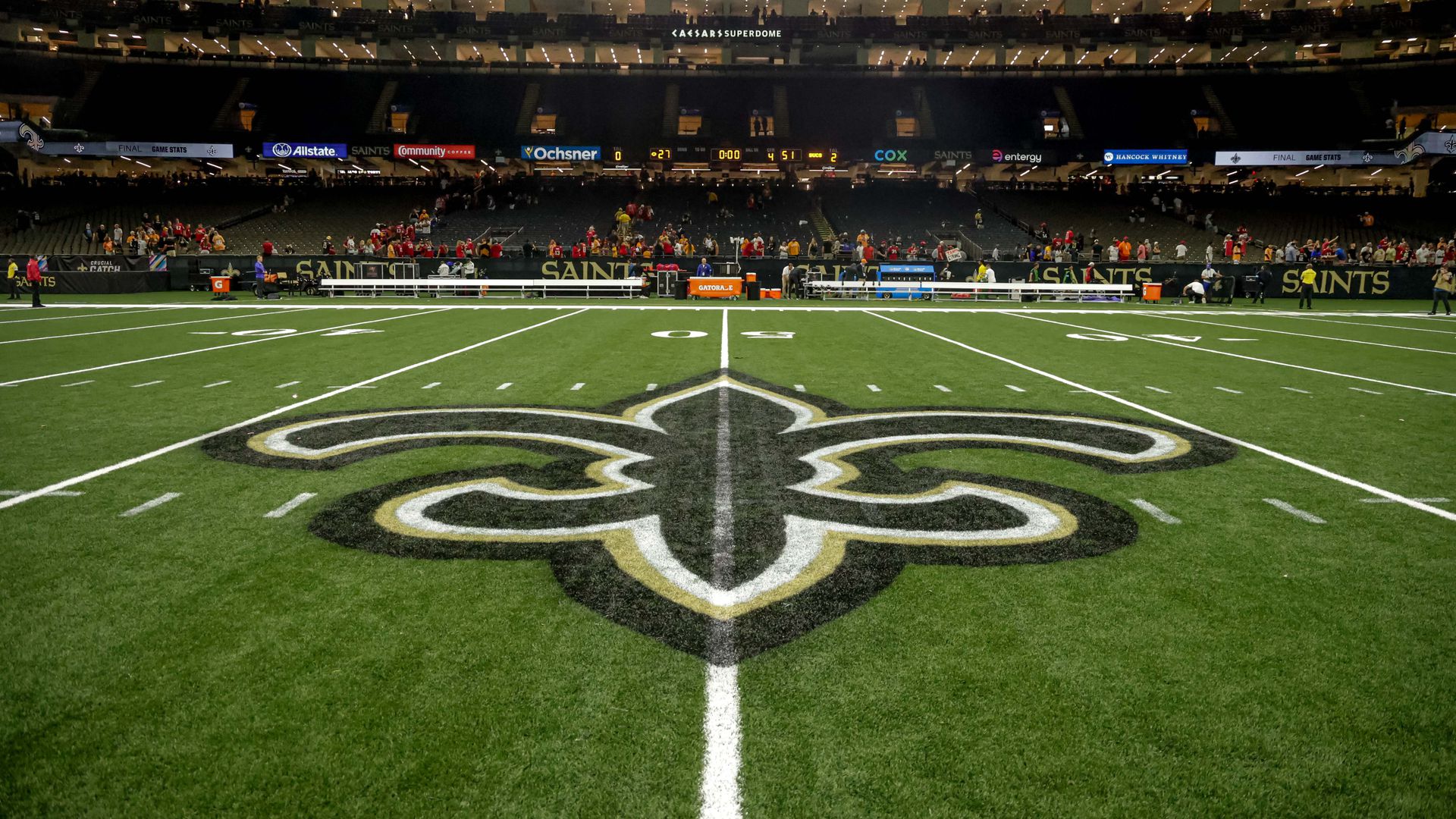 The NFL’s franchise tag window opens today