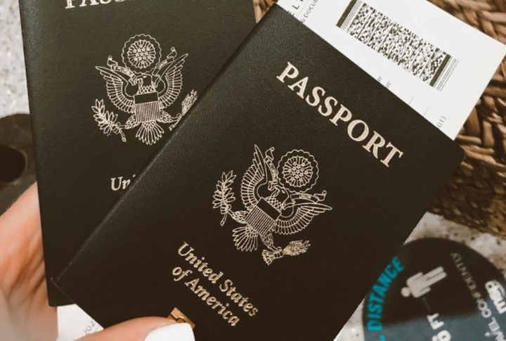 10 common travel pitfalls linked to proof of onward travel