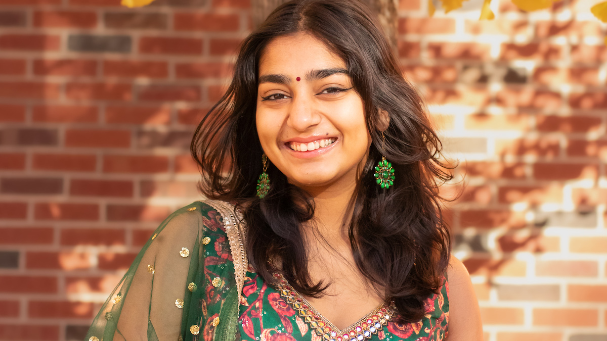 The Rich Mosaic Of Sounds & Rhythms In Indian-Accented English Can ...