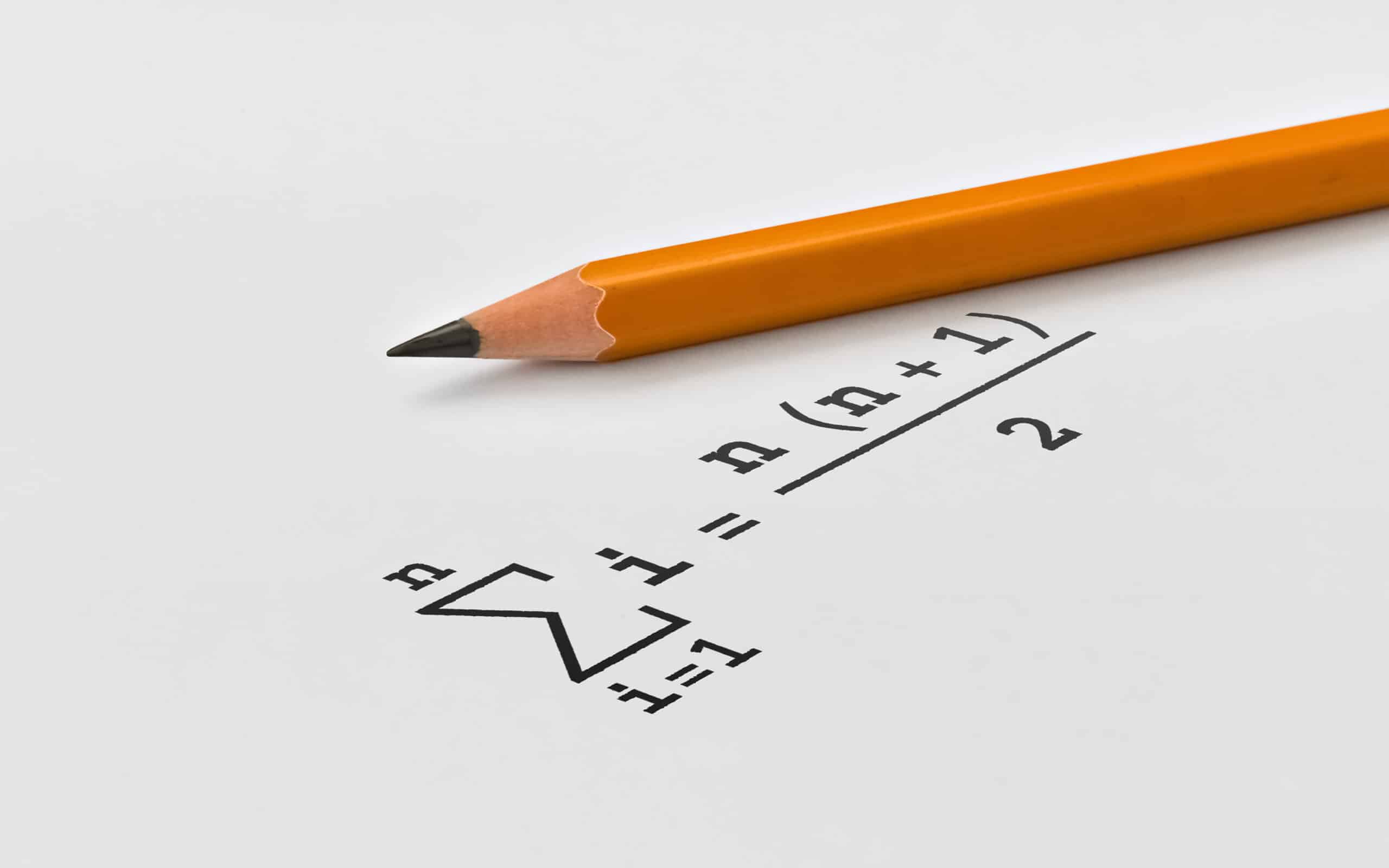 Sigma in Statistical Analysis: What You Need to Know