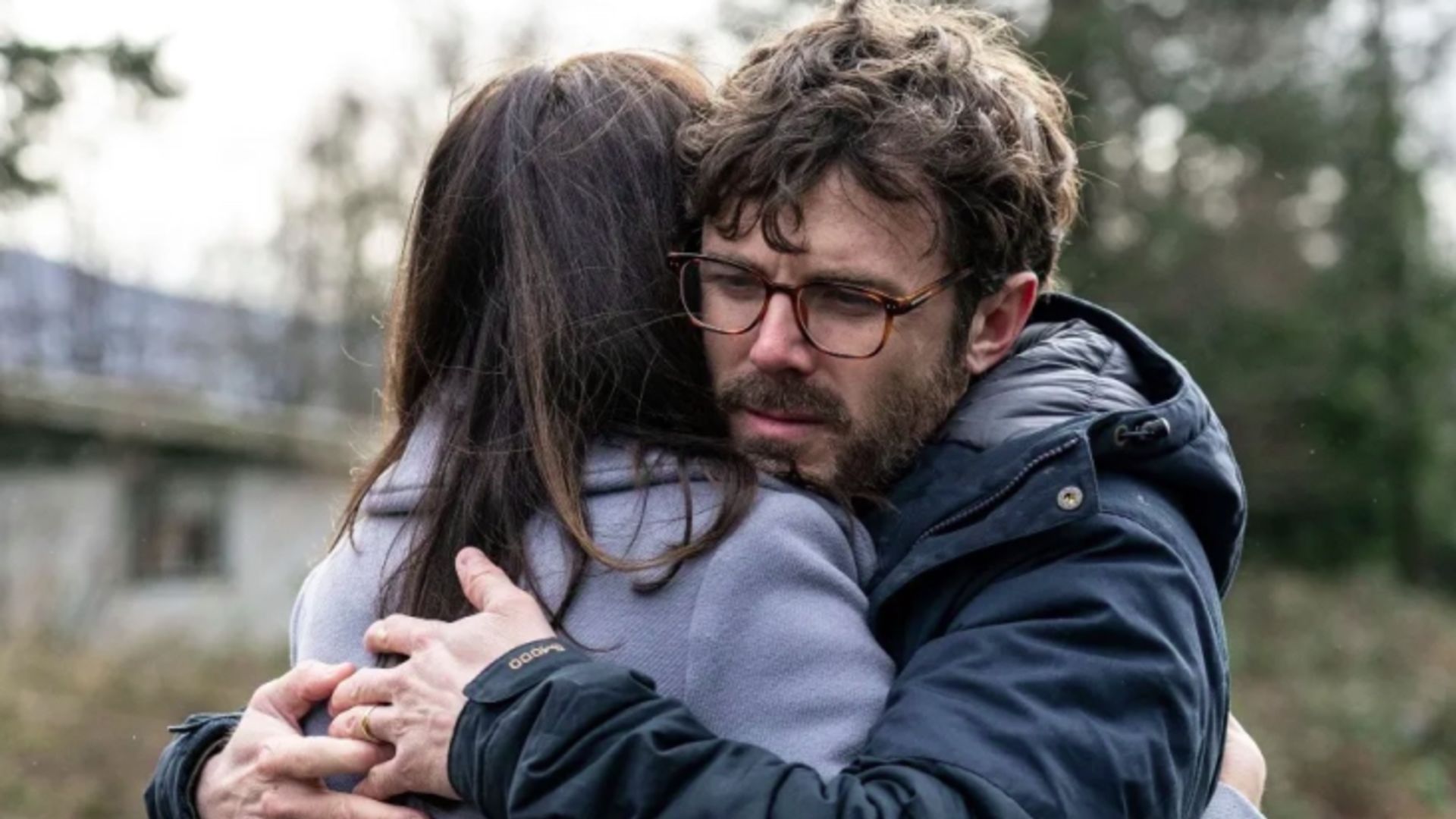 Zeer in trek op Netflix: deze films worden momenteel het meest gestreamd