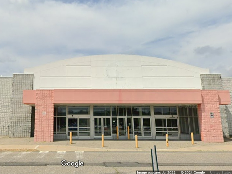 Plans Approved For New, Bigger ShopRite In Manahawkin