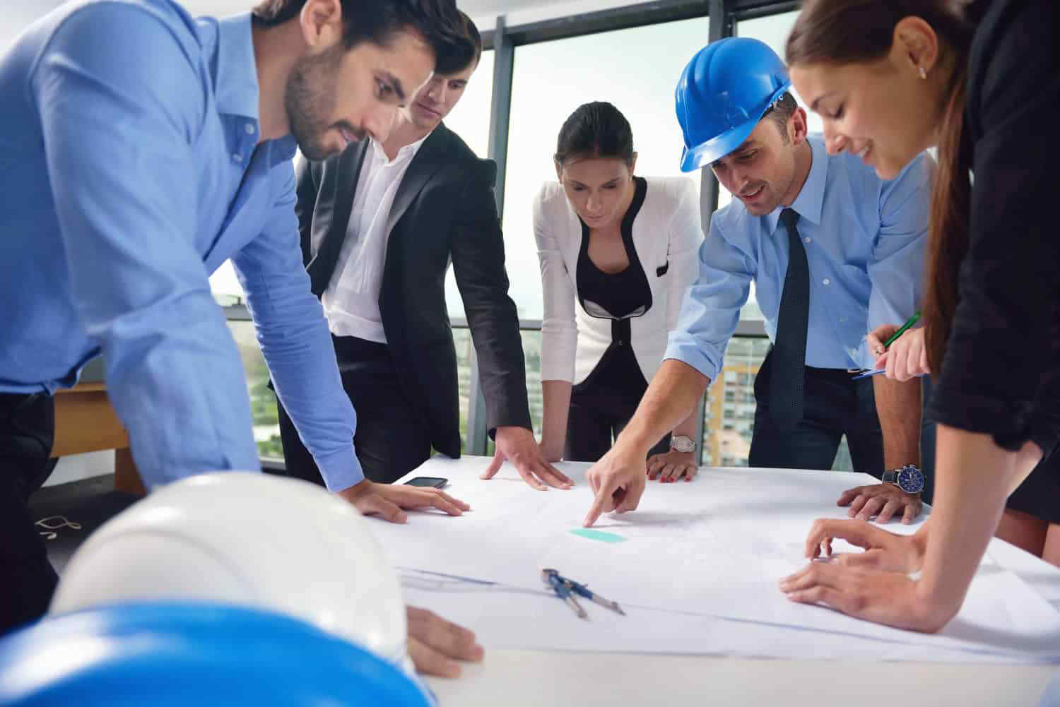 Top Agile Tools for Managing Complex Projects Effectively Top Agile Tools for Managing Complex Projects Effectively