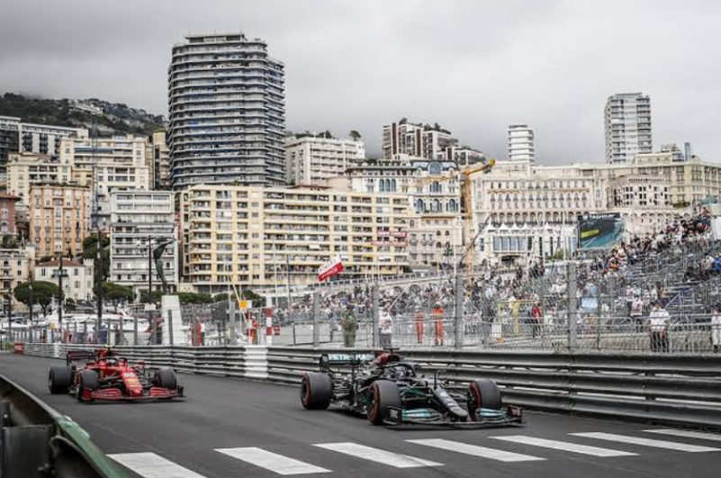 The Monaco Magic: What Makes the Monaco Grand Prix So Famous?