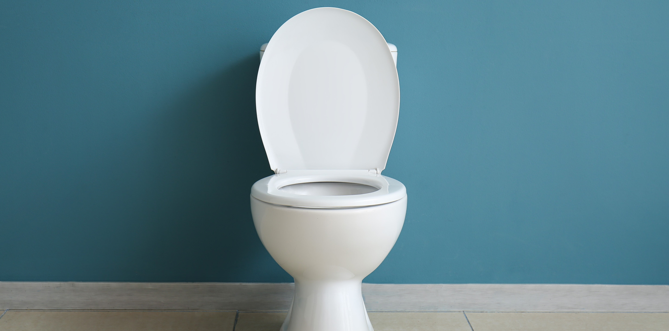 These are the most dangerous things in your home