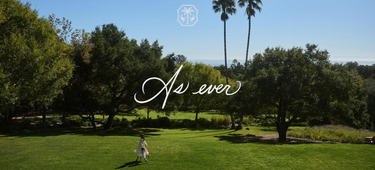 Inside Meghan Markle's big relaunch and how Prince Harry really feels ...