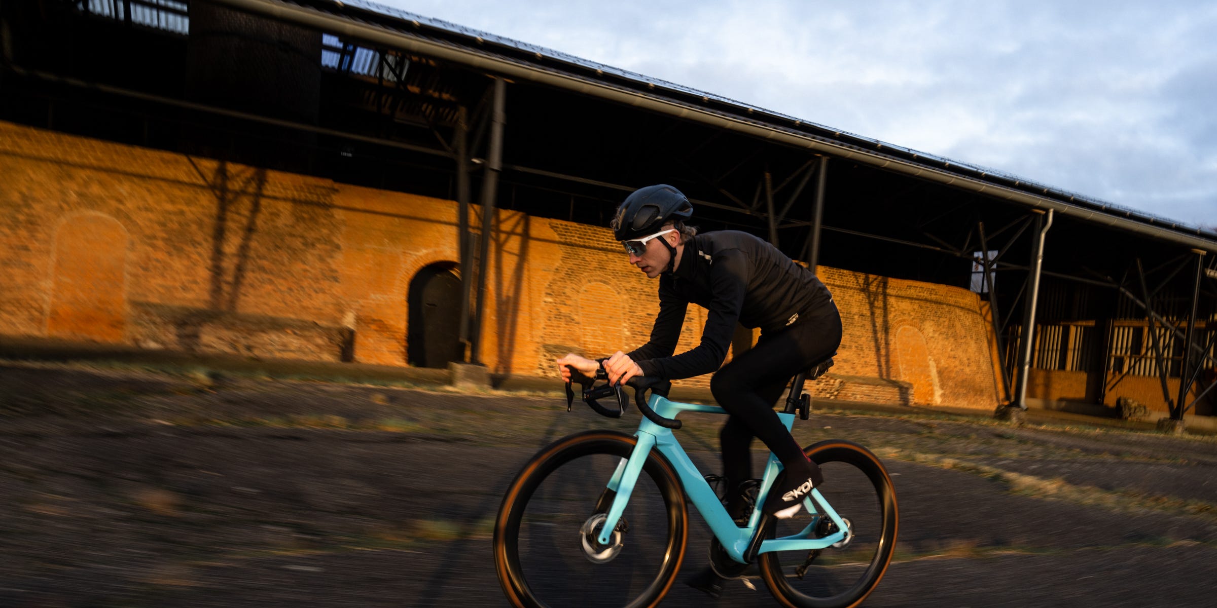 Trainen op hartslag doe je zo!