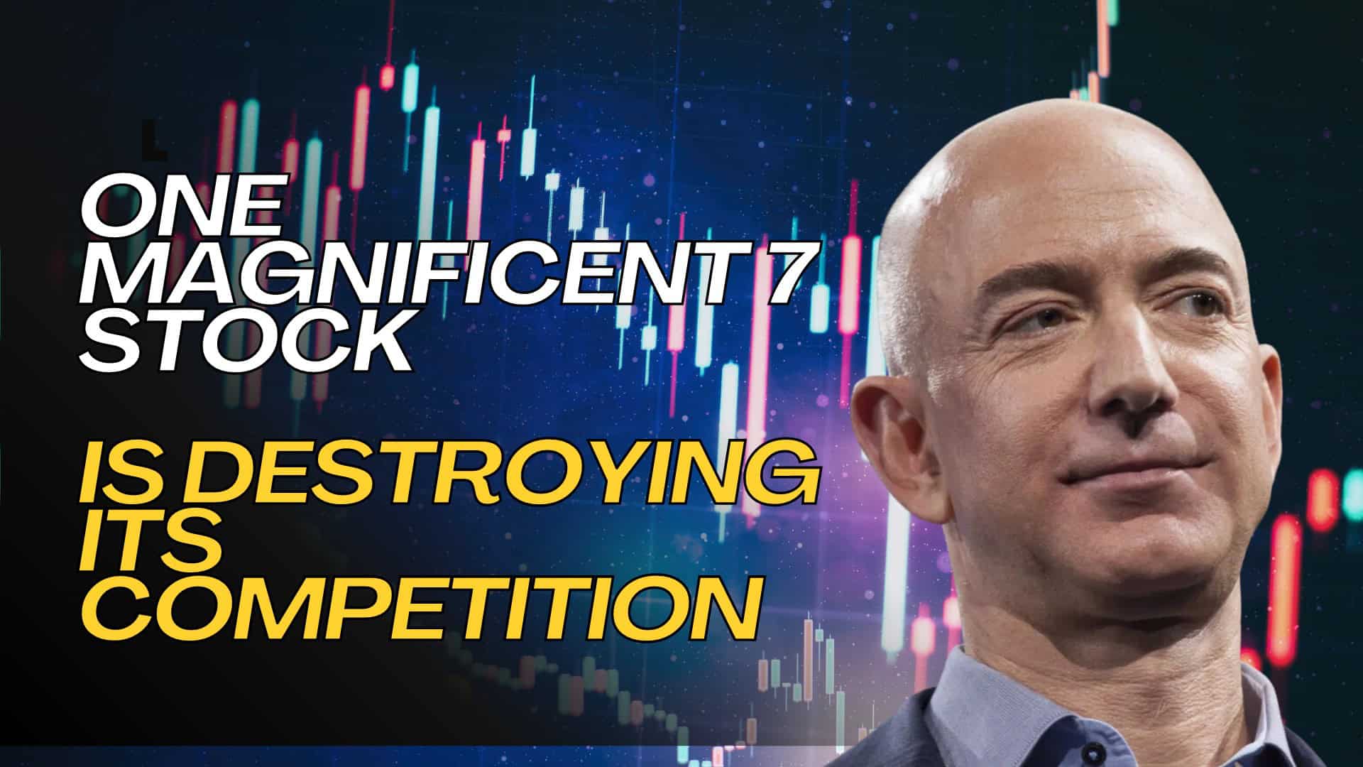 The 3 Best Magnificent 7 Stocks to Own in 2025