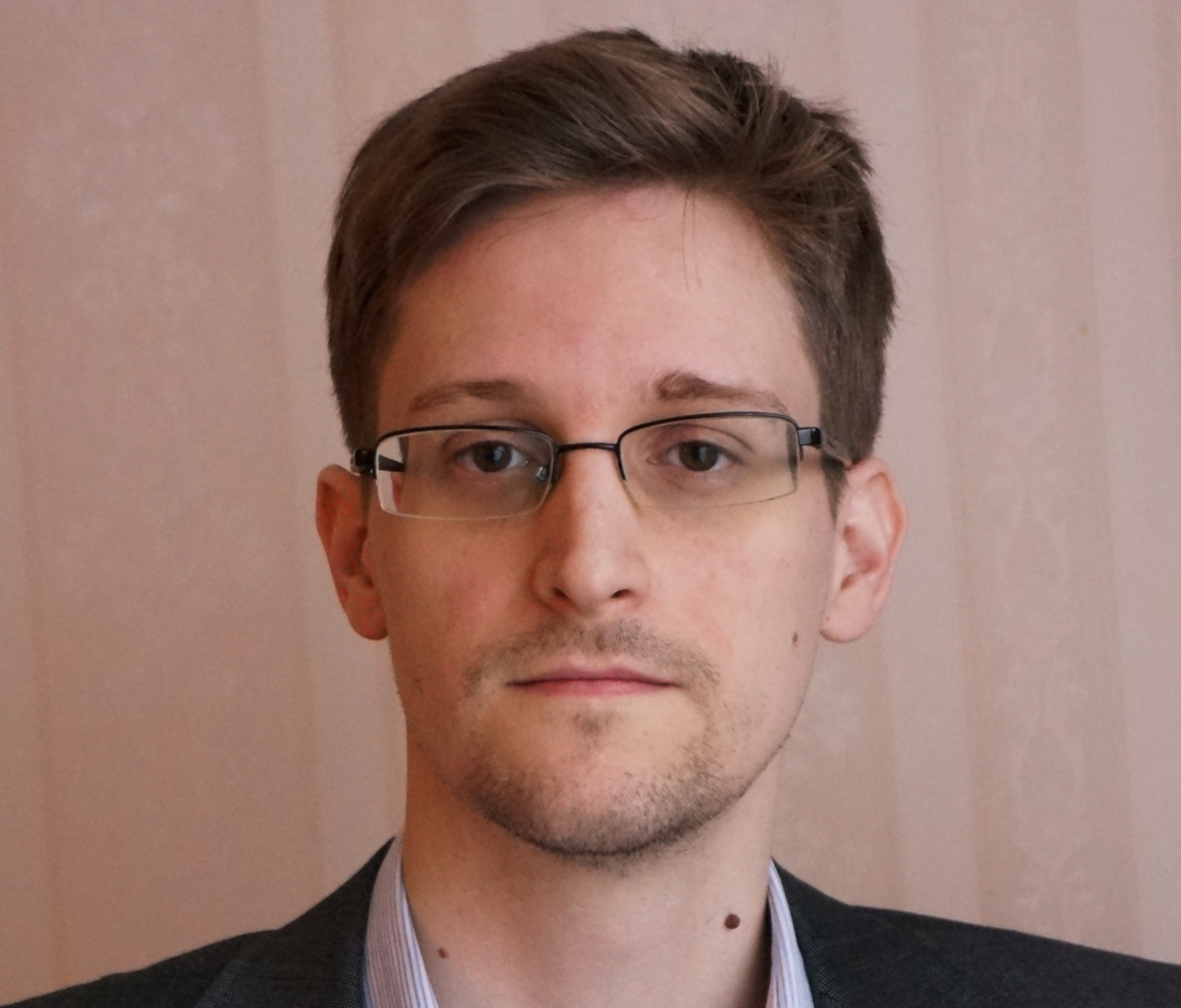 The secrets revealed by whistleblower Edward Snowden