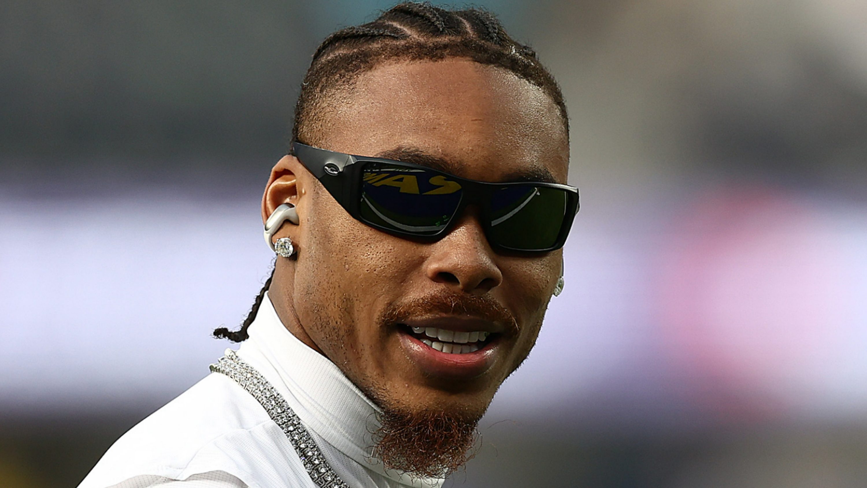 Bears Defender Delivers Key Truth About Vikings WR Justin Jefferson