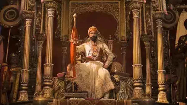 The LAST MARATHA KING Who Fought 120 Battles and Never Surrendered!