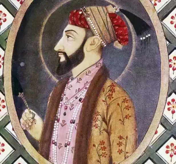 The LAST MARATHA KING Who Fought 120 Battles and Never Surrendered!