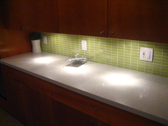20 fun weekend projects that will make your home feel brand new