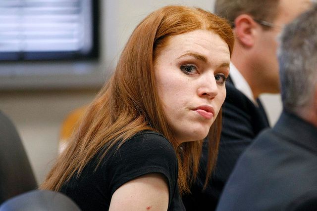 Gary Coleman’s Ex Shannon Price Addresses Documentary Claims About Her ...