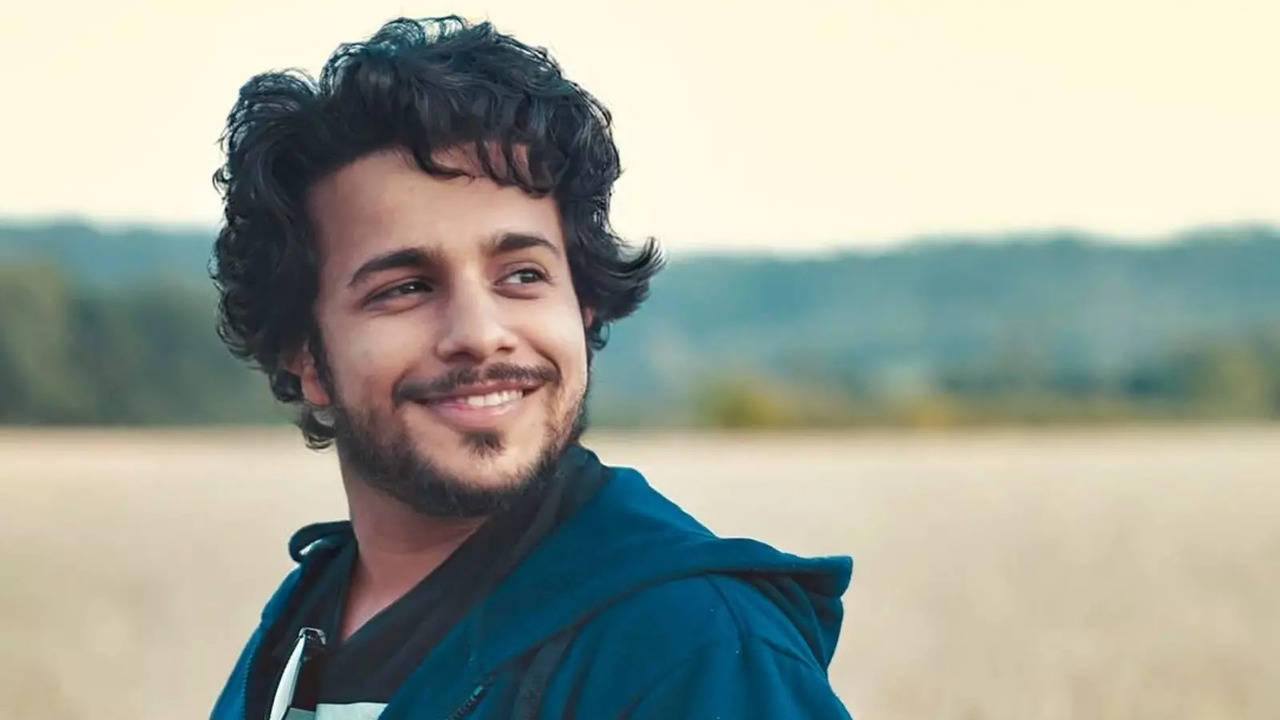 Shaitaan Writer Aamil Khan On Horror-Comedy Wave In Bollywood: Everyone ...