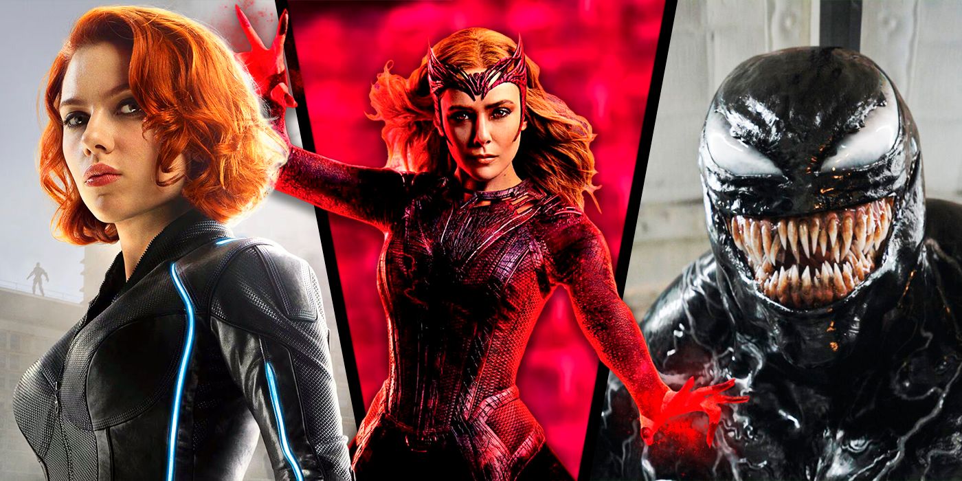 The 10 Most Impactful Times Supervillains Turned Good, Ranked