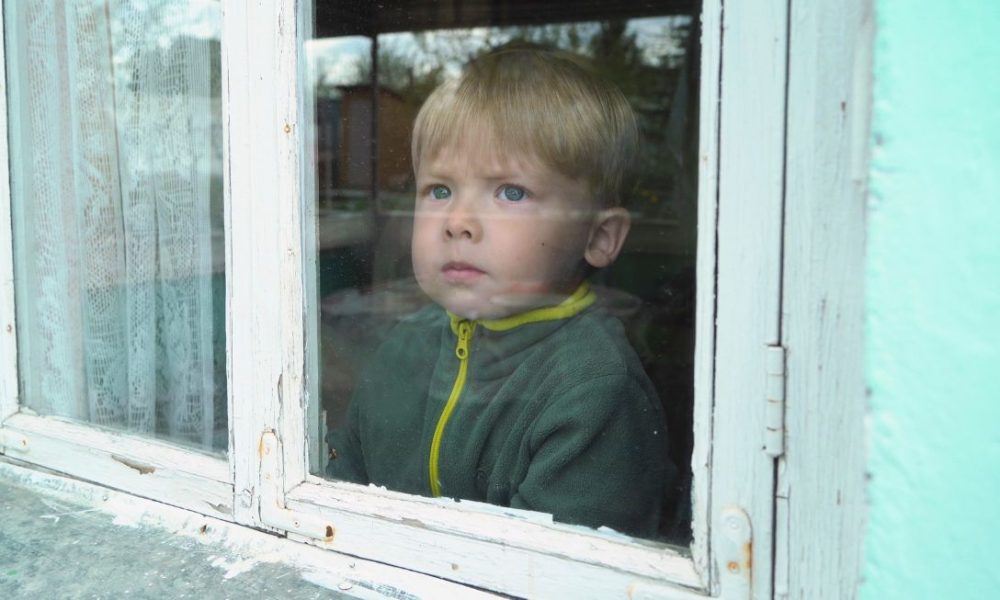 18 Signs You Grew Up Poor That People From Wealthy Backgrounds Won’t ...