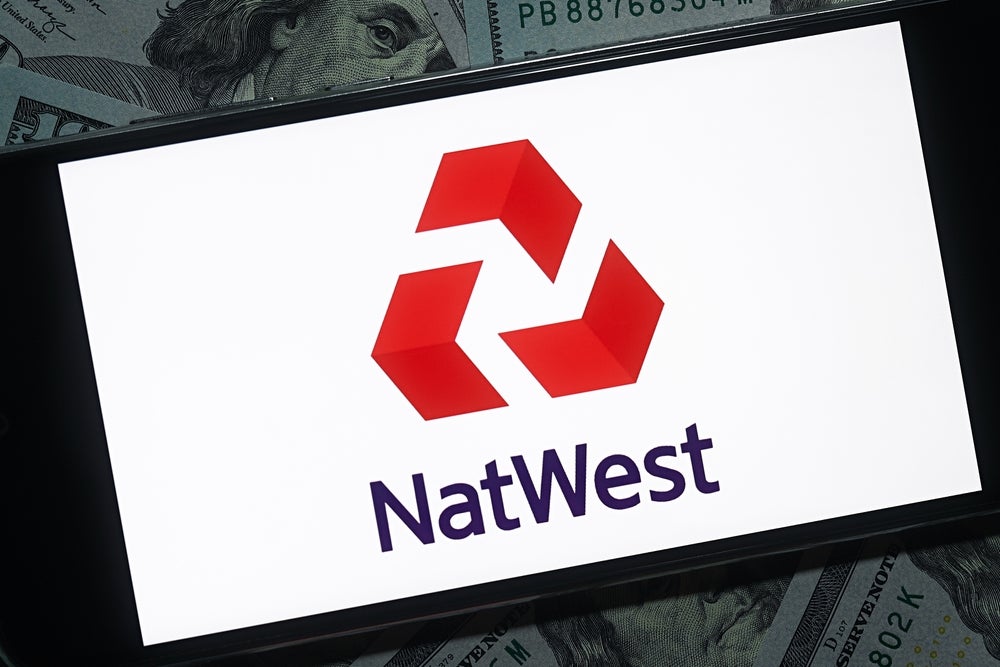 Five fintechs to join NatWest Fintech Growth Programme