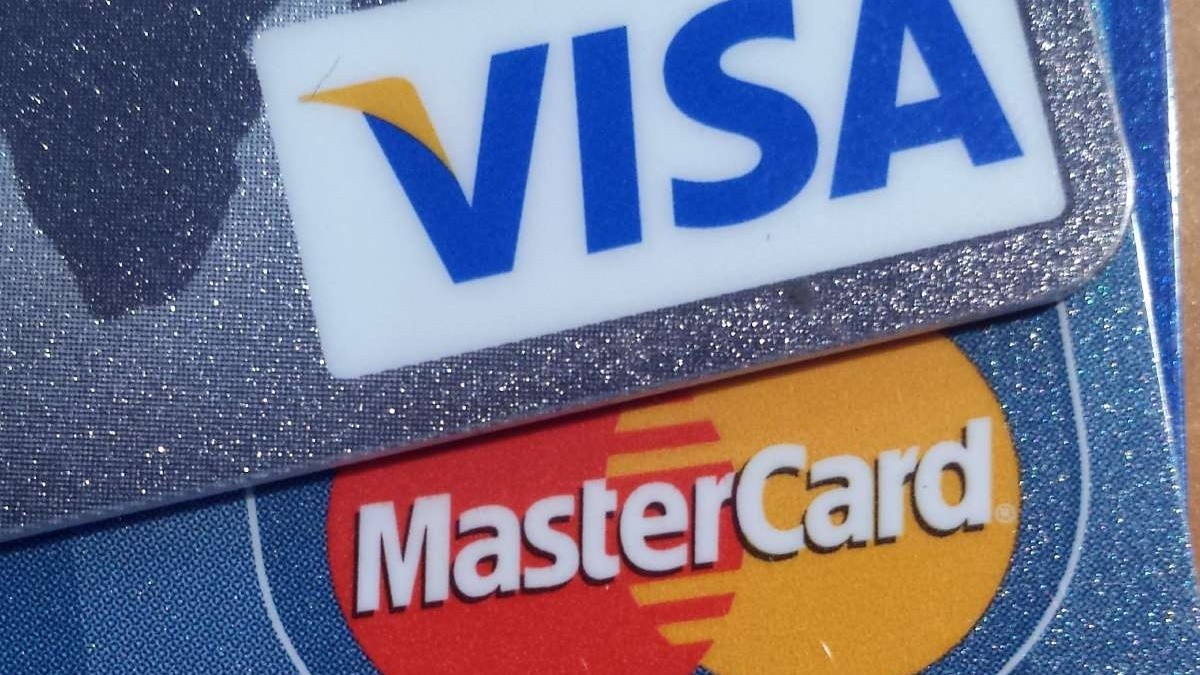 When your bank account could be closed for unusual activity