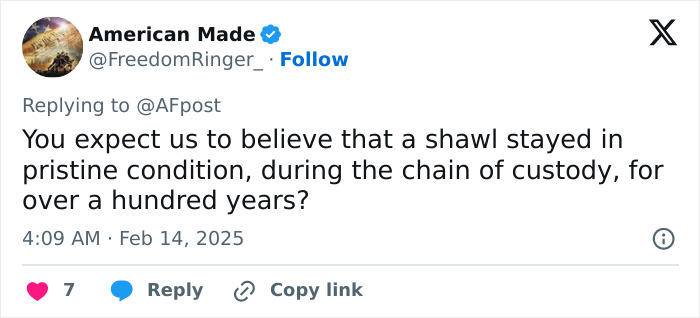 Jack The Ripper’s Identity Revealed After 130 Years Thanks To DNA Testing