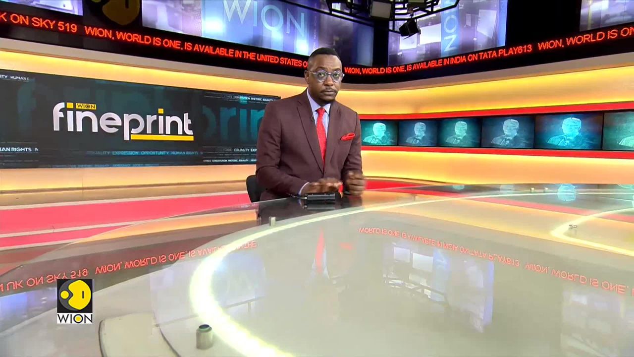 China's first border police gyrocopter unit