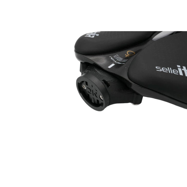 These ten small bike parts will change how you ride