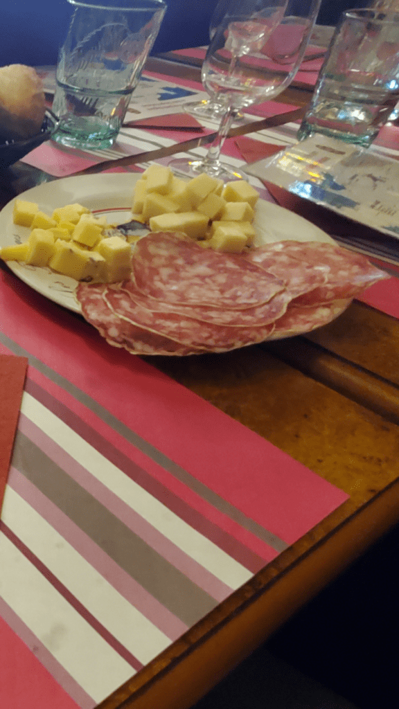 Unveiling the art of French wine tasting: A journey beyond the bottle