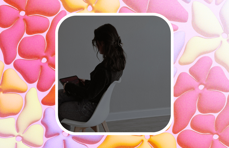 What Is Dub? The Gen Zer-Founded Investing App Is Going Viral