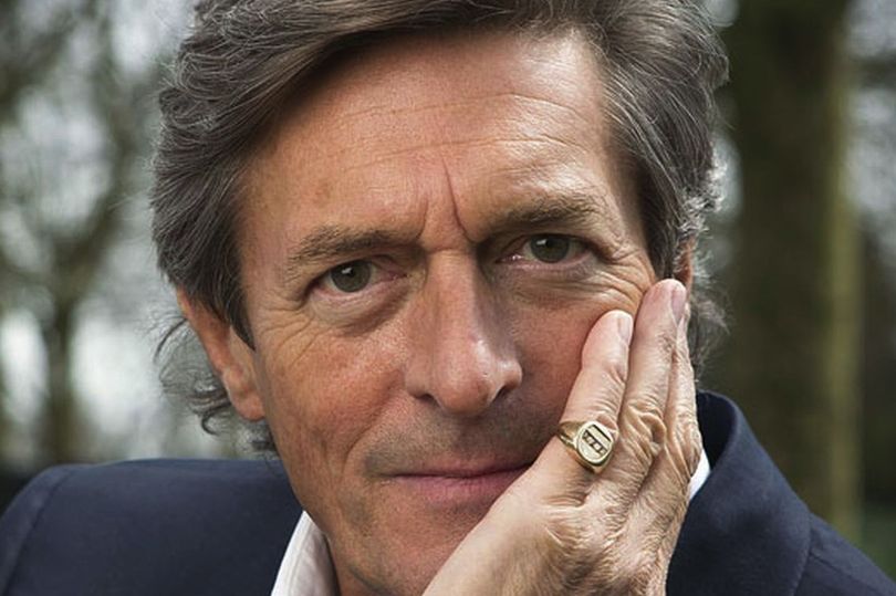 Ruth Ellis drama to shine light on Rhyl killer who was last woman ...