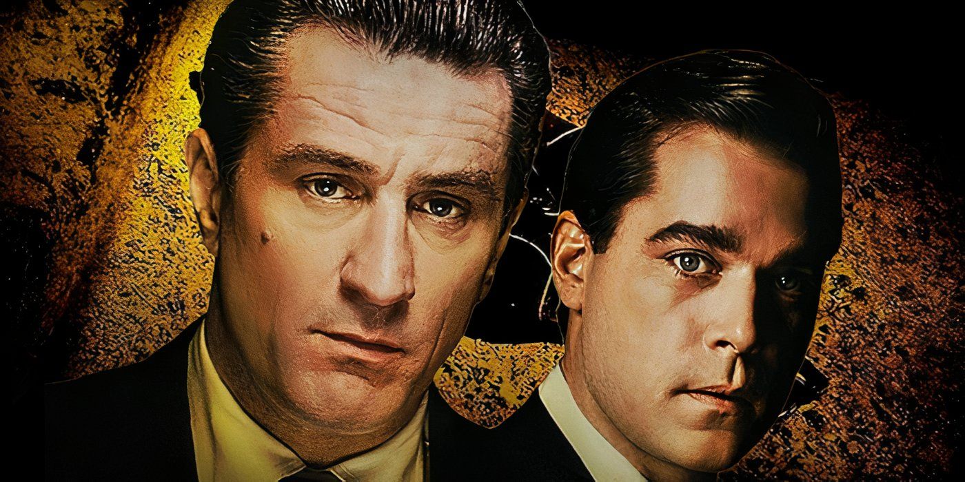 Is Goodfellas Based on a True Story? Henry Hill's Real Mafia History ...