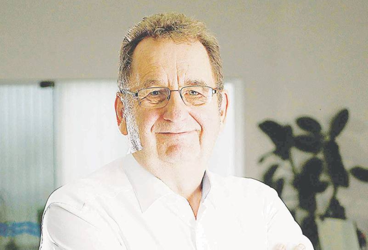 Higher salaries ups seafarer retention rates