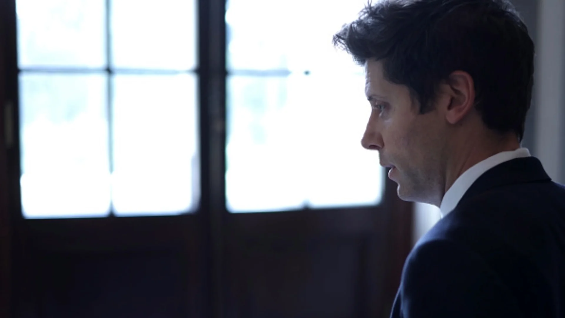 OpenAI Considers Governance Shift as Sam Altman Resists Elon Musk’s ...