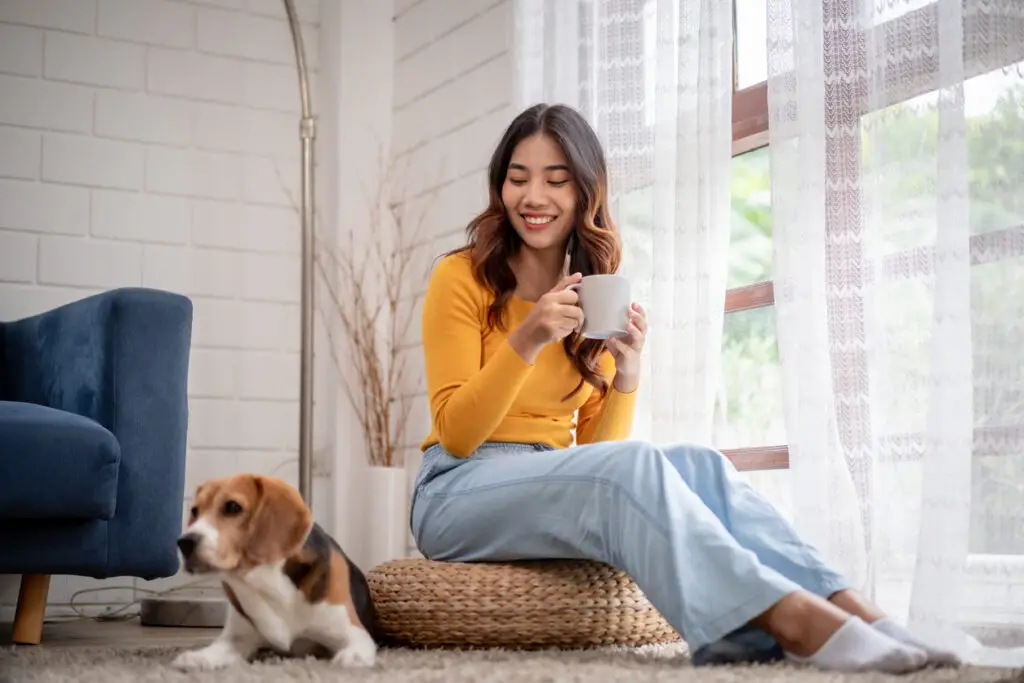 30-Day Challenges- The Science Behind How They Help You (and Your Pets)