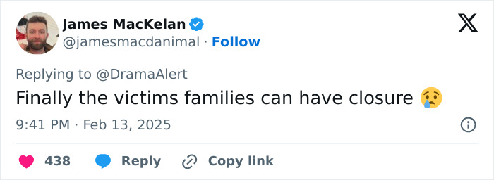 Jack The Ripper’s Identity Revealed After 130 Years Thanks To DNA Testing