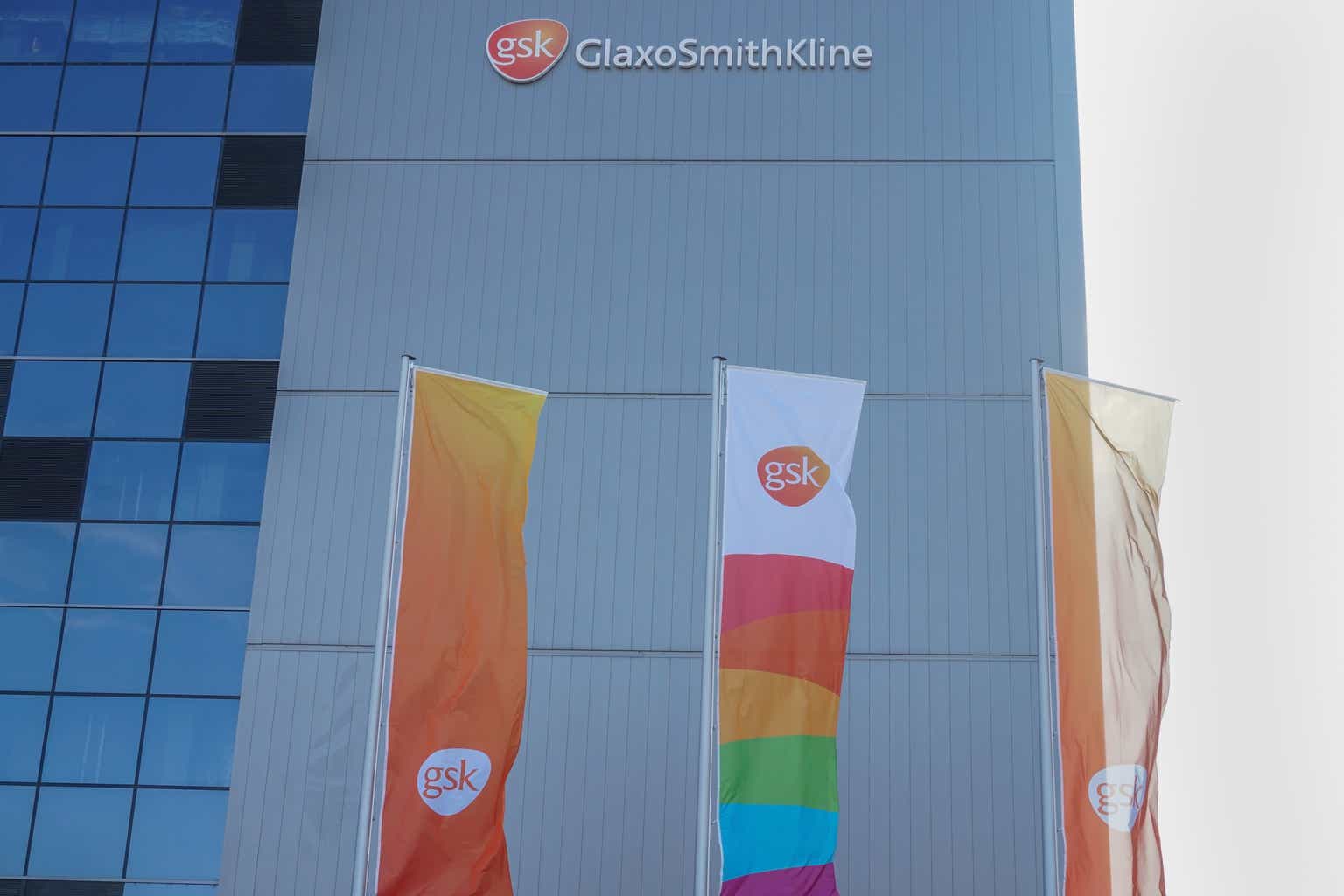 GSK wins approval of meningococcal vaccine Penmenvy