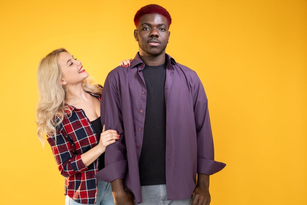 Behaviors That Prove Your Relationship Is One-Sided Relationship & How ...