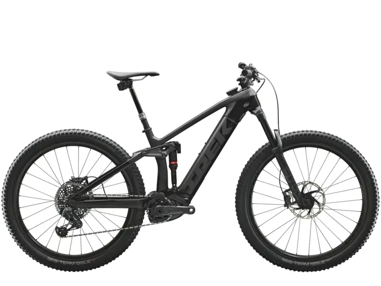7 High-Speed E-Bikes for Adventure Seekers